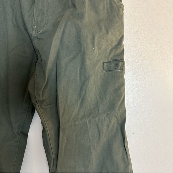 Weatherproof | Pants | Weatherproof Vintage Wash Cargo Pants | Poshmark
